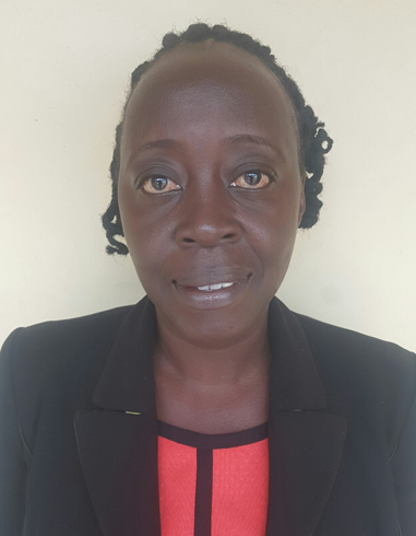 From a dream of becoming a Medical Doctor to a Civil Engineer – the ...